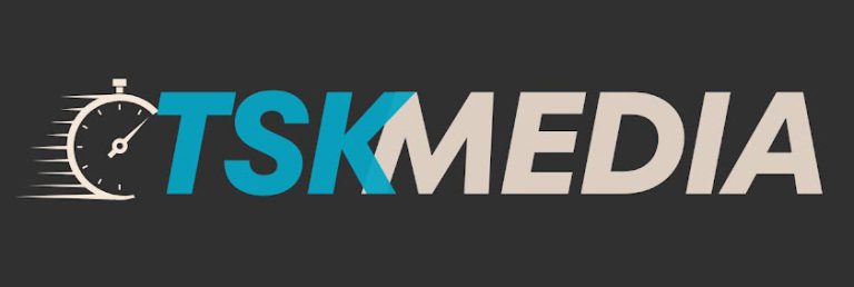 Rowrah Circuit - Teesside: Motorsports