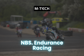 Autodrome - Teesside: Motorsports